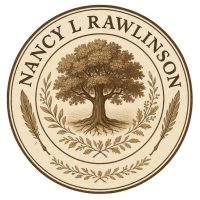 Write What Should Not Be Forgotten | Connecting a family to the threads ...